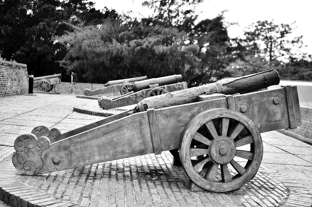 Militares Guerra Vintage - Foto gratuita no Pixabay - Pixabay