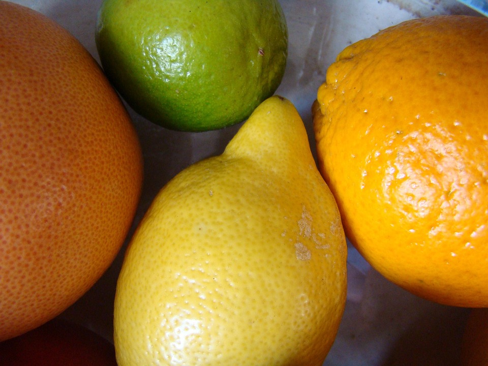 Fruit Agrumes Aliments - Photo gratuite sur Pixabay - Pixabay