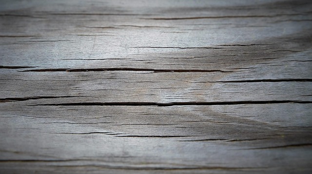 Kostenloses Foto: Holz, Holzplatte Textur - Kostenloses Bild auf ...