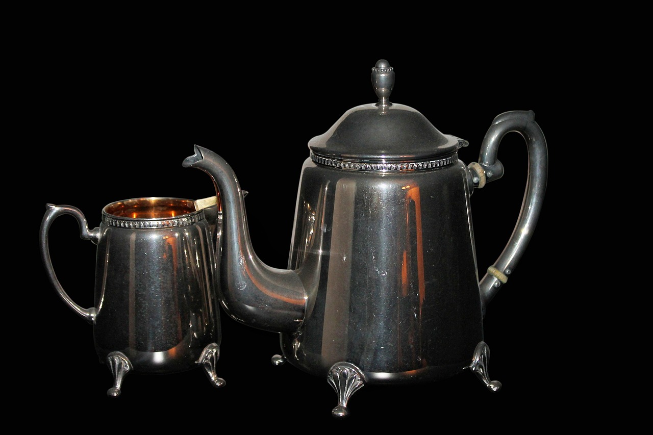 100+ Free Milk Pot & Coffee Images - Pixabay