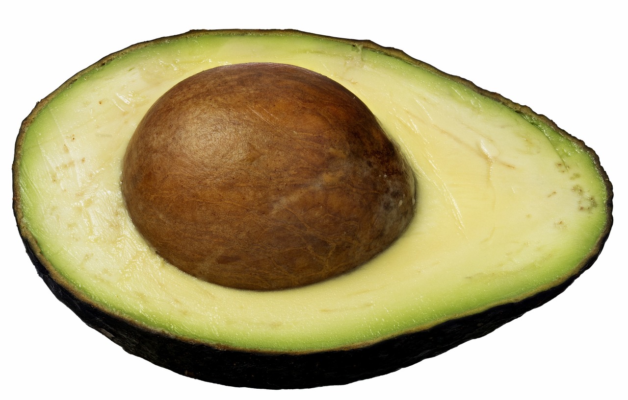 700+ Free Avocado & Food Images - Pixabay