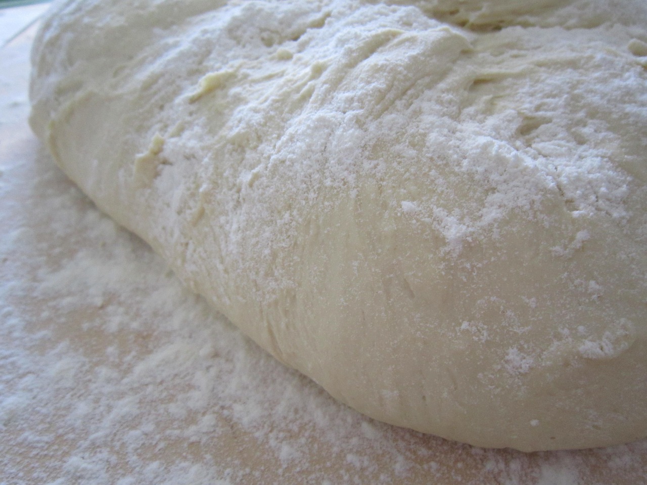 Fermer Pâte De Levure Farine - Photo gratuite sur Pixabay - Pixabay