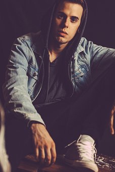 100+ Free Cool Guy & Cool Photos
