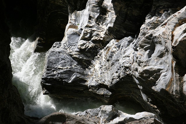Liechtensteinklamm Gorge Water - Free photo on Pixabay - Pixabay