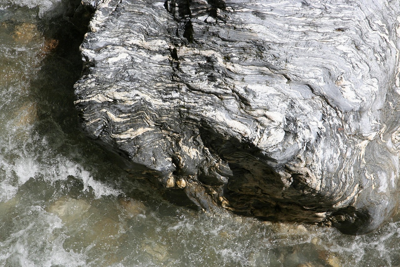 Liechtensteinklamm Gorge Water - Free photo on Pixabay - Pixabay