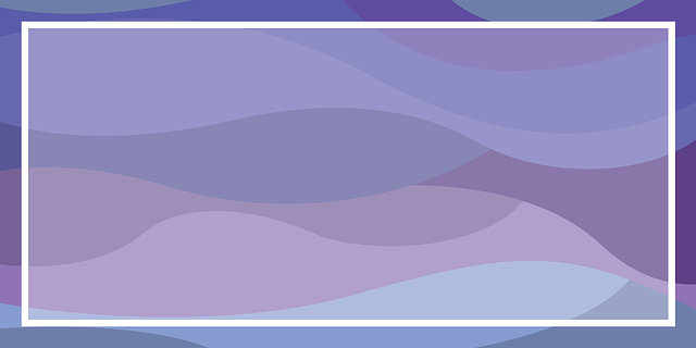 Bandera Morada Marco - Imagen gratis en Pixabay - Pixabay