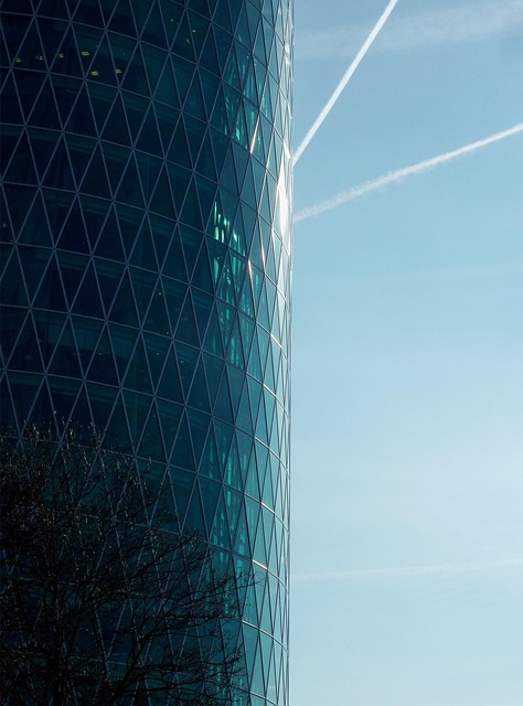 Banque Quartier Des Banques - Photo gratuite sur Pixabay - Pixabay