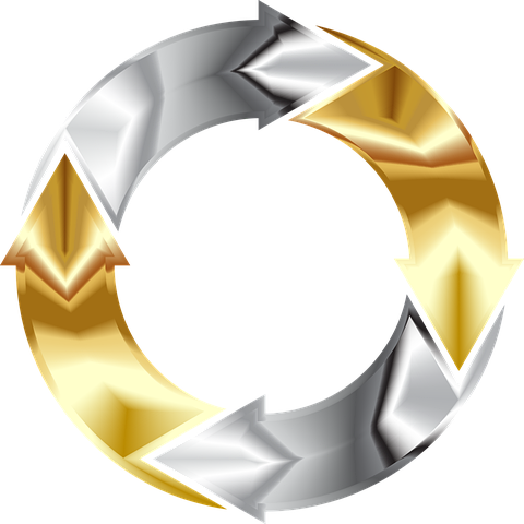 100+ Free Bundaran & Circular Vectors - Pixabay