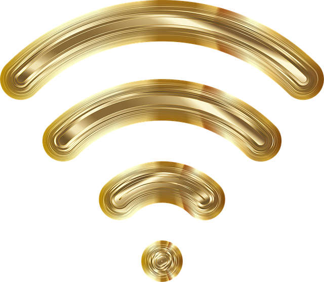 10,000+ Free Wi-Fi & Wifi Images - Pixabay