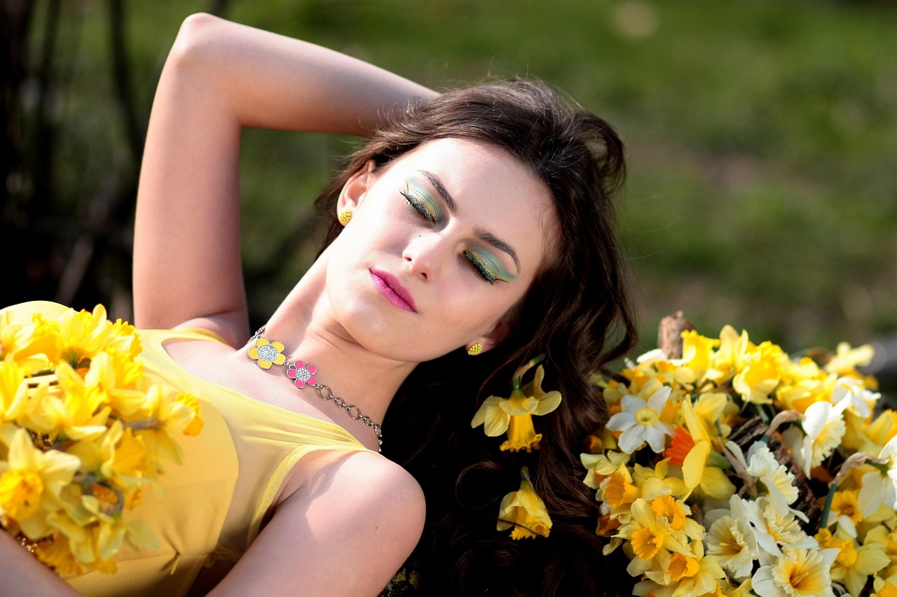 3,000+ Free Daffodils & Nature Images - Pixabay