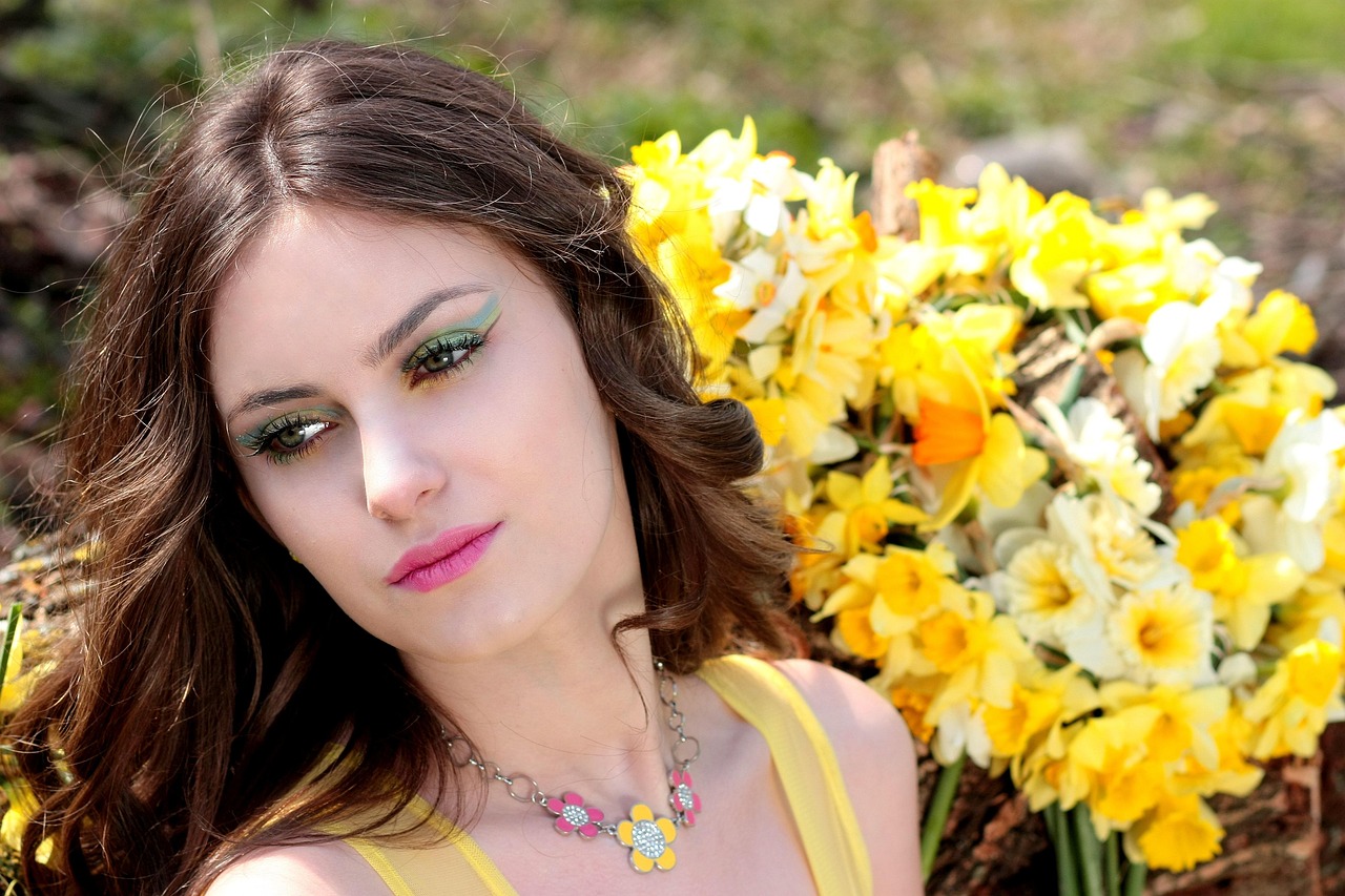 3,000+ Free Daffodil & Nature Images - Pixabay