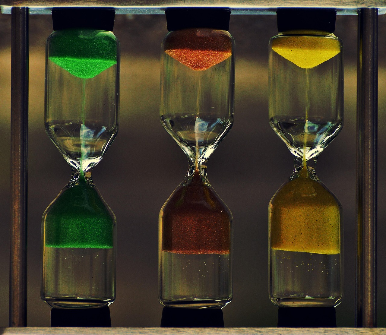 100+ Free 모래시계 & Hourglass Photos - Pixabay
