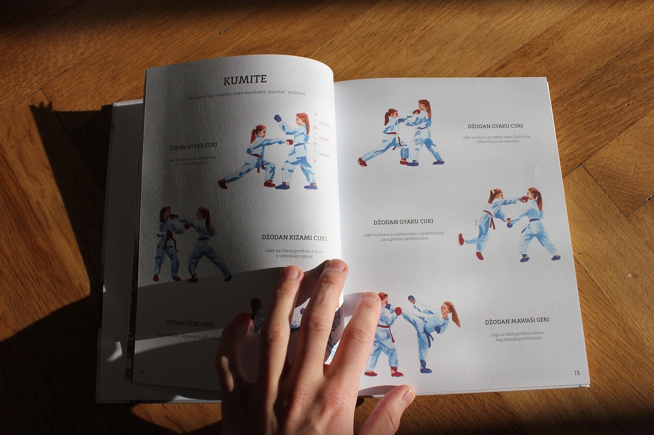 30+ Free Sports Books & Sport Images - Pixabay