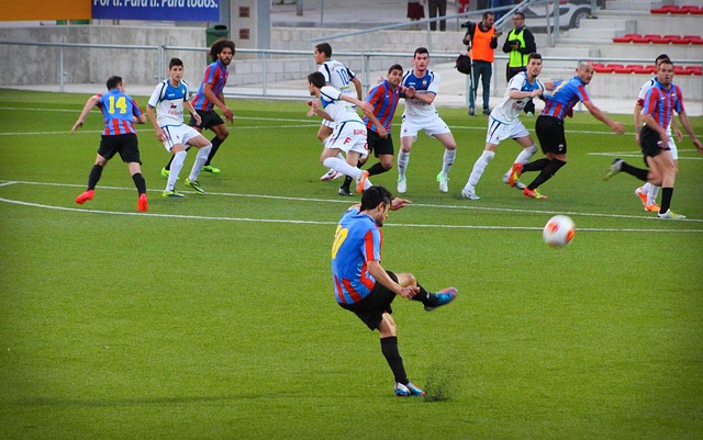 Soccer Lack Ball - Free photo on Pixabay