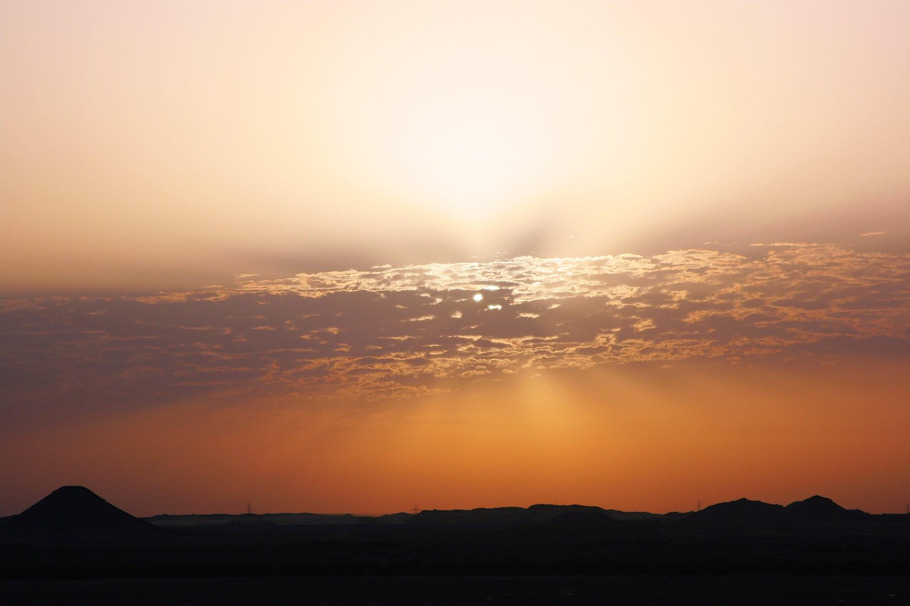 100+ Free Aswan & Egypt Images - Pixabay