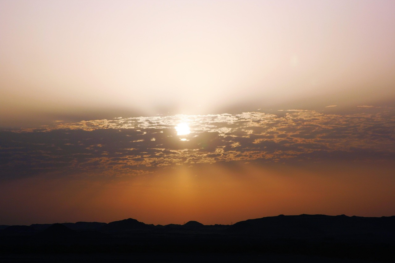 100+ Free Aswan & Egypt Images - Pixabay