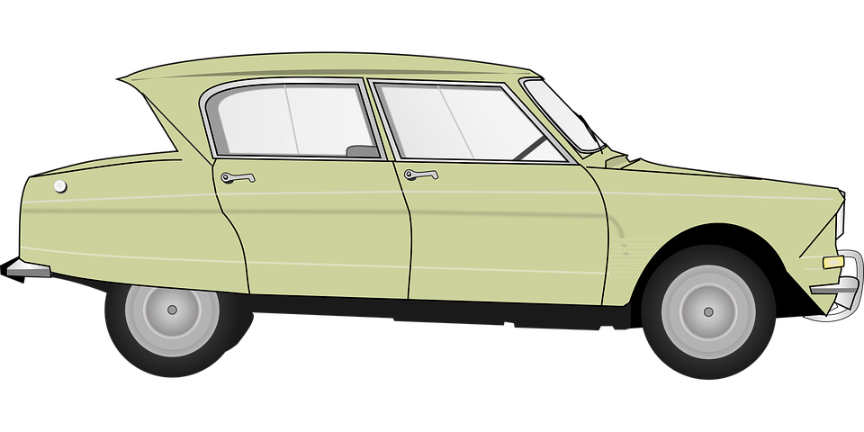 Download Automobile, Car, French. Royalty-Free Vector Graphic - Pixabay