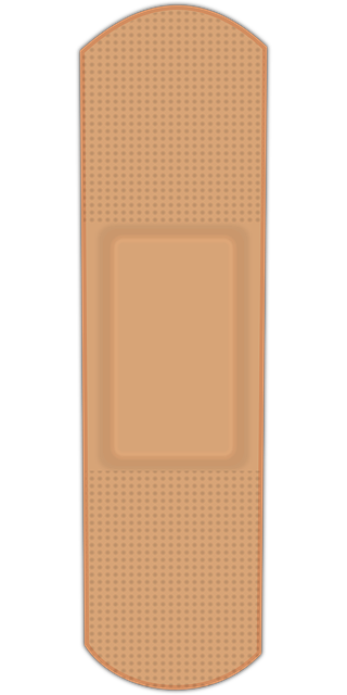 60,000+ Free Bandage Texture & Texture Images - Pixabay