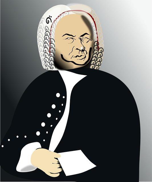 3,000+ Free Johann Sebaastian Bach & Bach Images - Pixabay