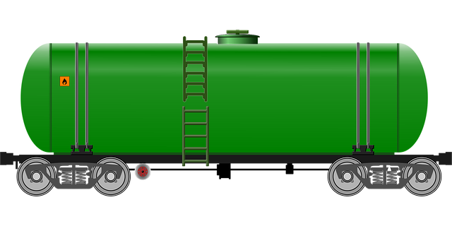 Free Cartoon Tank Vector Art - Download 8,163+ Cartoon Tank Icons ...
