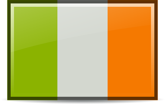 50+ Free Ireland Flag & Ireland Images - Pixabay