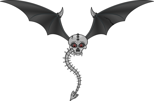1,000+ Free Hell & Devil Images - Pixabay