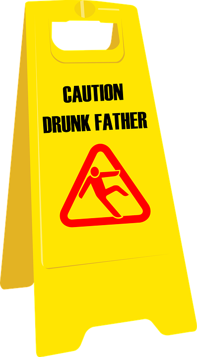 Download Drunk, Humor, Sign. Royalty-Free Vector Graphic - Pixabay