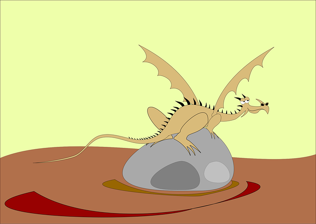 Free How To Train Your Dragon Vector Art - Download 868+ How To Train ...