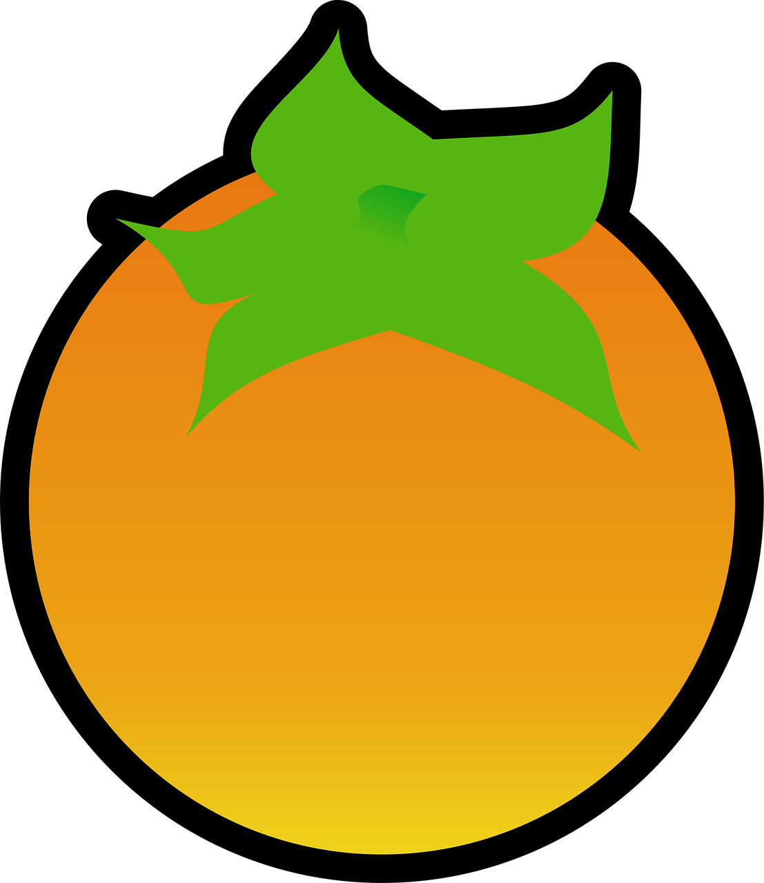 Free Mangga Vector Art - Download 45+ Mangga Icons & Graphics - Pixabay