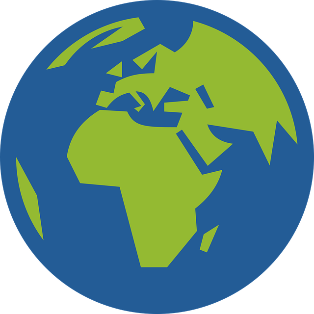 Page 2 - Free The Earth Vector Art - Download 897+ The Earth Icons ...