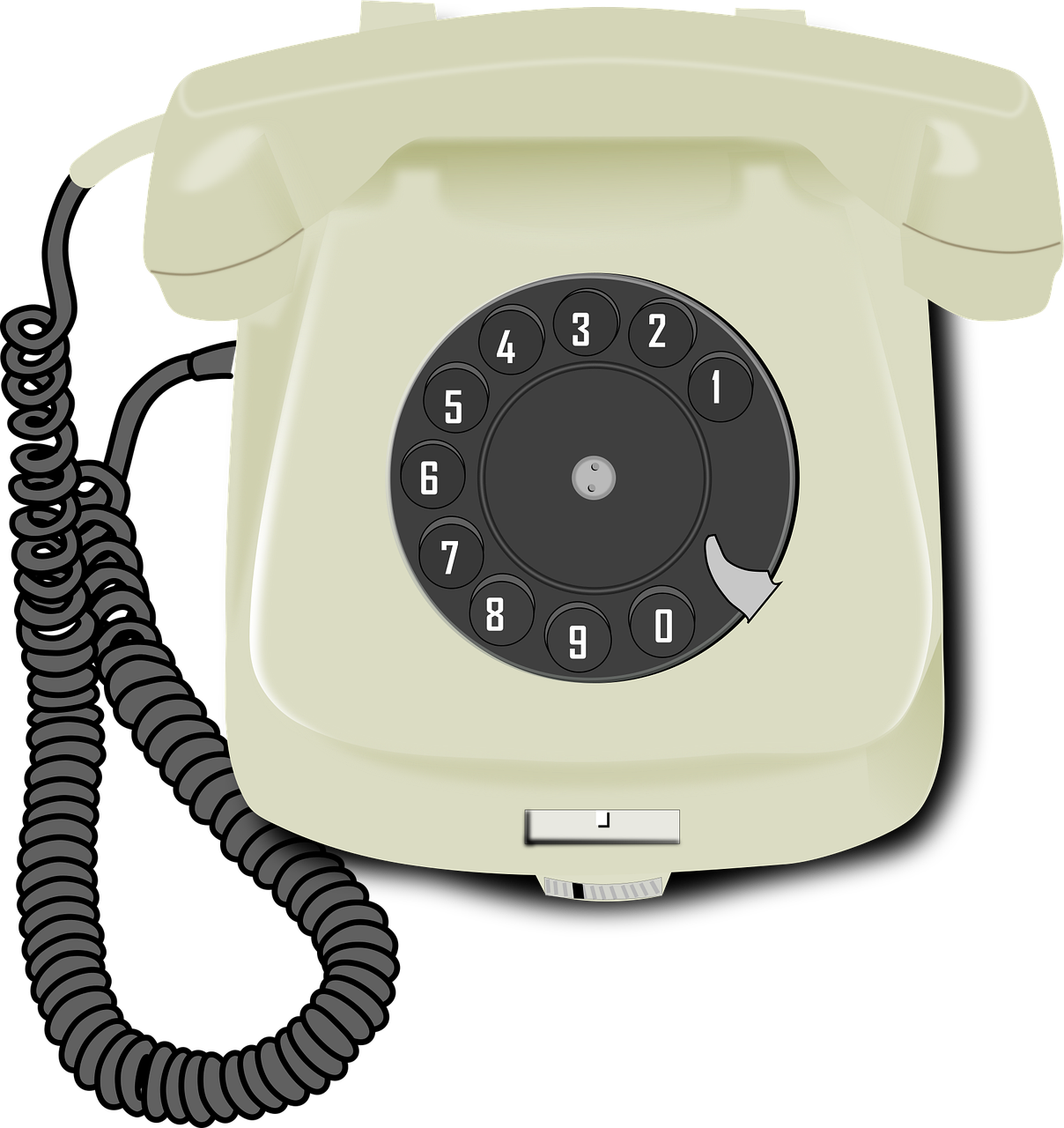 8 Free Dialer Phone Images Pixabay 8 Free Dialer Phone Images Pixabay