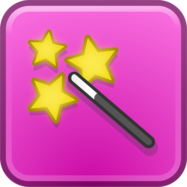 Explore 109,319+ Free Fantasy Icon Illustrations: Download Now - Pixabay