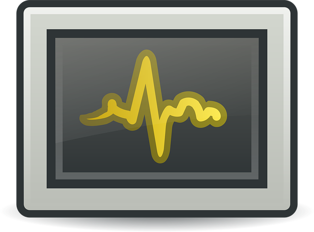 Ikon Palungan Rodentia - Gambar vektor gratis di Pixabay - Pixabay