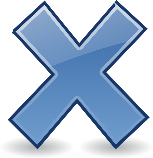 100 多张免费的“120X120”和“X”矢量图 - Pixabay
