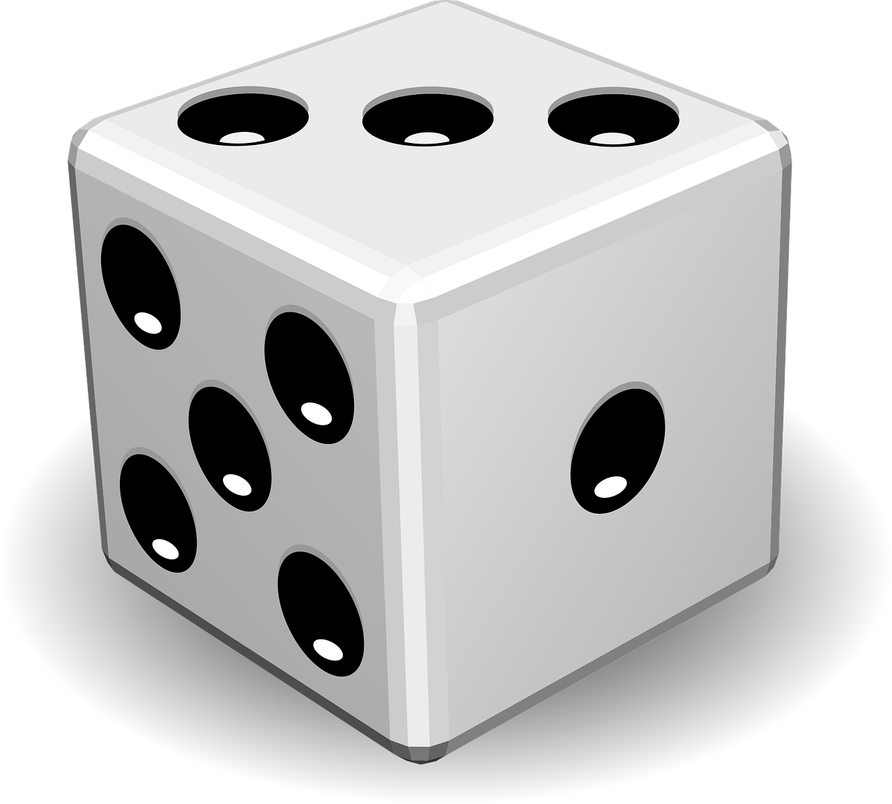 7 000 Free Two Dice Dice Images Pixabay 7 000 Free Two Dice Dice Images Pixabay