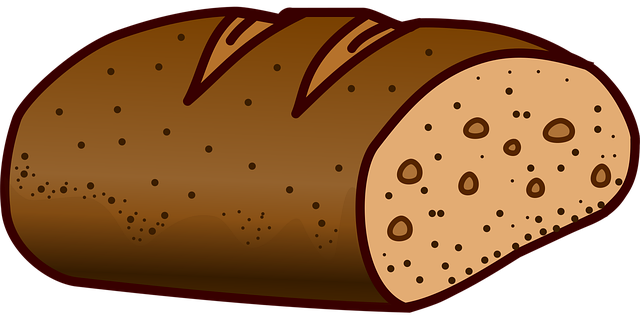 10,000+ Free Bread Cartoons & Bread Images - Pixabay
