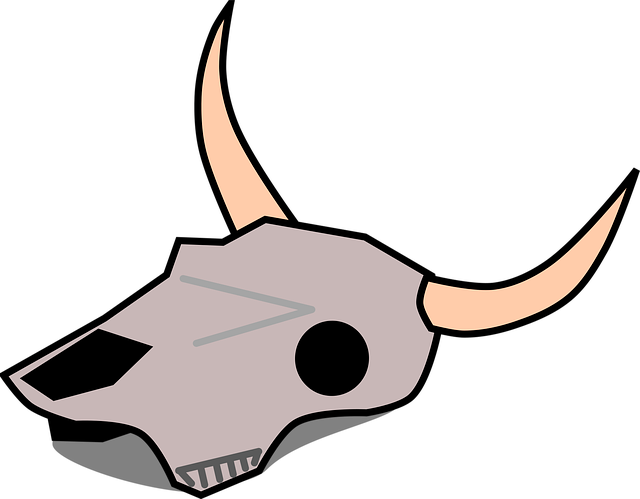 10+ Free Dead Cow & Bull Images - Pixabay