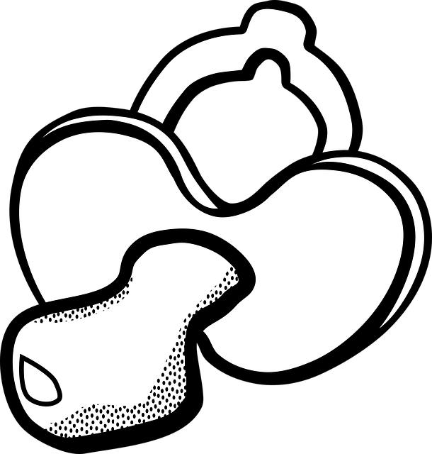 100+ Free Pacifier & Baby Images - Pixabay