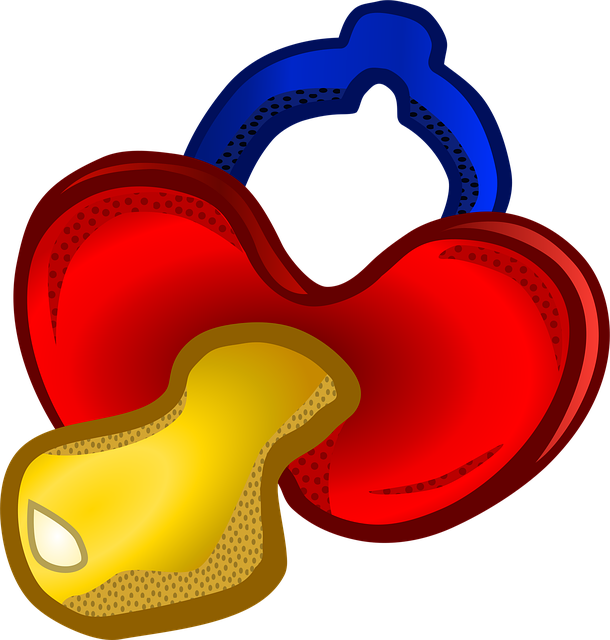 100+ Free Pacifiers & Baby Images - Pixabay
