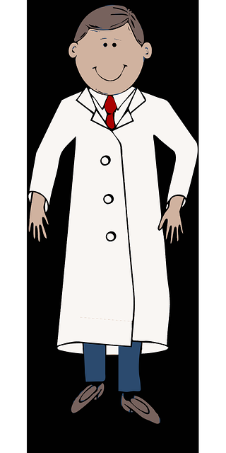 Download Lab Laboratory Man Royalty-Free Vector Graphic - Pixabay