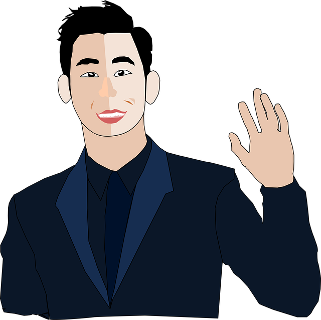 9,000+ Free Famous Actors & Actor Images - Pixabay
