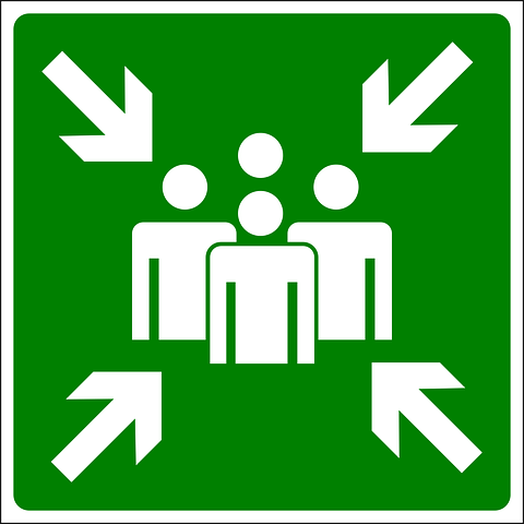 Treffpunkt Bilder · Pixabay · Kostenlose Bilder herunterladen