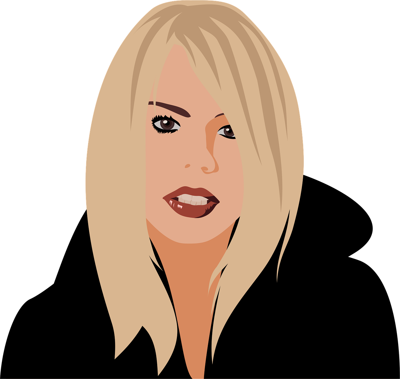 Free Actress Vector Art Download 39 Actress Icons Graphics Pixabay Free Actress Vector Art Download 39 Actress Icons Graphics Pixabay