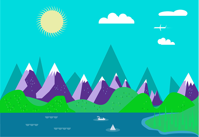 Free Google Vector Art - Download 74+ Google Icons & Graphics - Pixabay