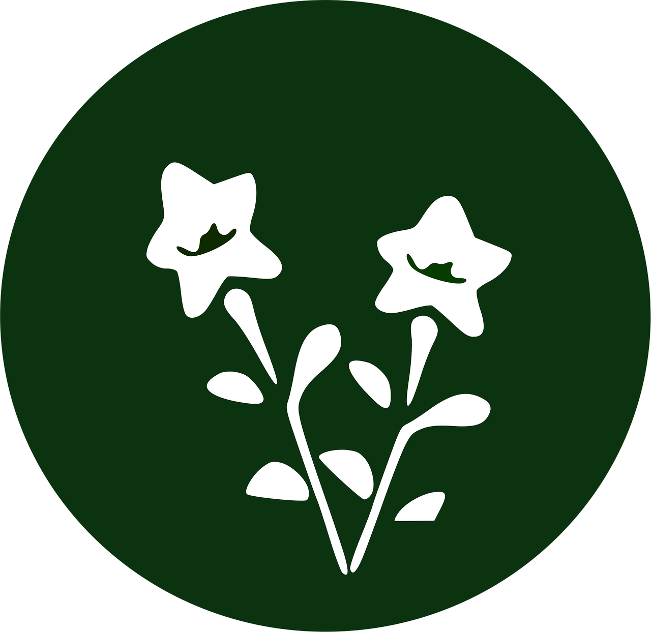 Download Balloon Flower, Bell Flower, Nature. Royalty-Free Vector ...