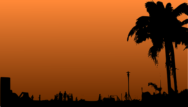 10,000+ Free Places & Place Setting Images - Pixabay