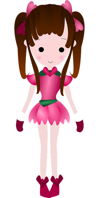 30,000+ Free Cute Teen Girls & Teen Images - Pixabay