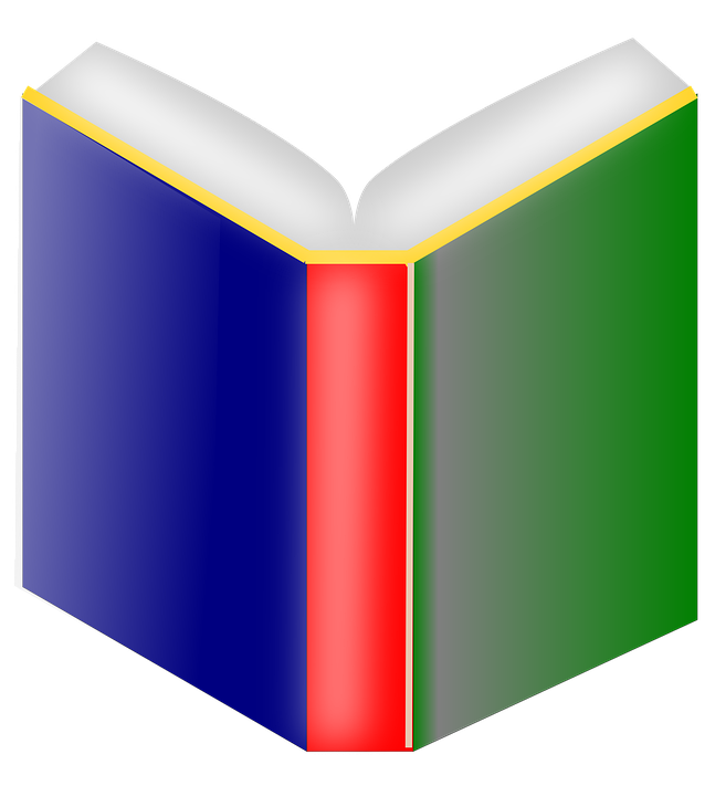 Download Fade, Fade Fix, Non-Transparent Fade. Royalty-Free Vector ...