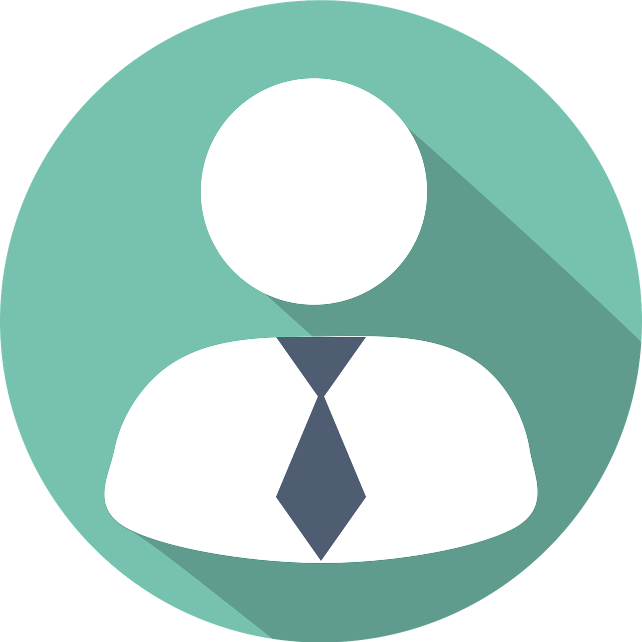 Client People Business Free Vector Graphic On Pixabay Client People Business Free Vector Graphic On Pixabay