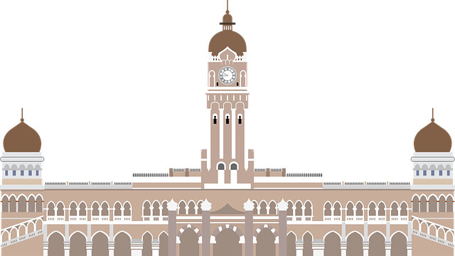 Free Government Vector Art - Download 196+ Government Icons & Graphics ...
